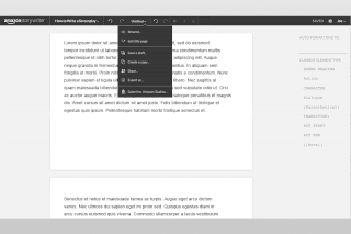 11 Best Free Screenwriting Software in 2025