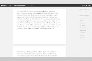 11 Best Free Screenwriting Software in 2025