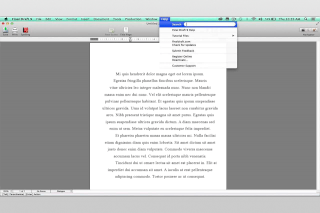 11 Best Free Screenwriting Software in 2025