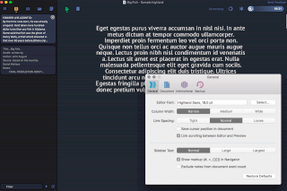 11 Best Free Screenwriting Software in 2025