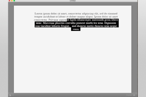 11 Best Free Screenwriting Software in 2025