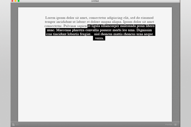 11 Best Free Screenwriting Software in 2025
