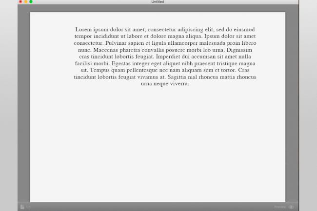 11 Best Free Screenwriting Software in 2025