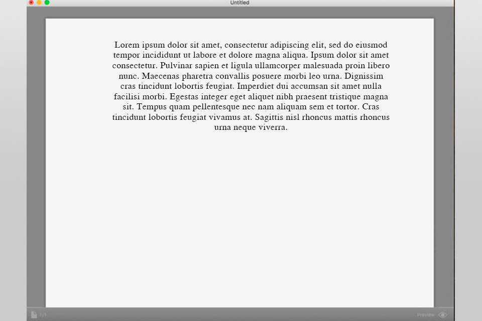 11 Best Free Screenwriting Software in 2025