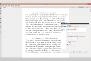 11 Best Free Screenwriting Software in 2025