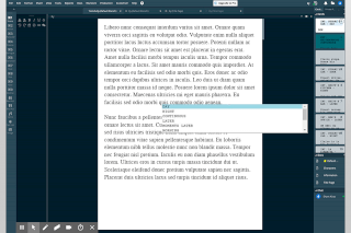11 Best Free Screenwriting Software in 2025