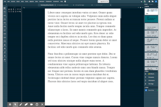 11 Best Free Screenwriting Software in 2025