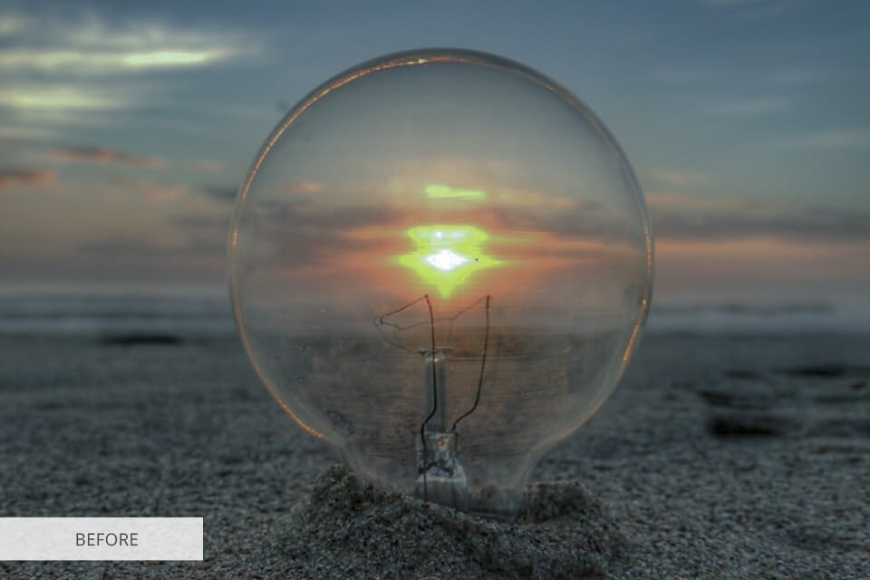 25 UNREAL Forced Perspective Photography Ideas
