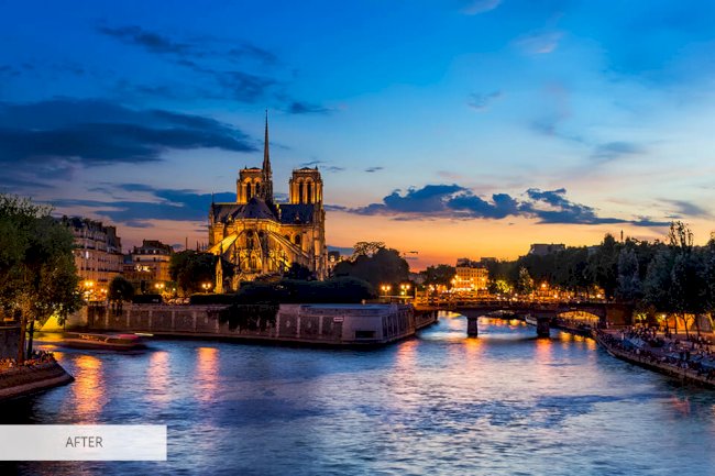 How to Photograph the Moon: Equipment, Camera Settings & Tips