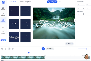 16 Best Free Watermark Software in 2025