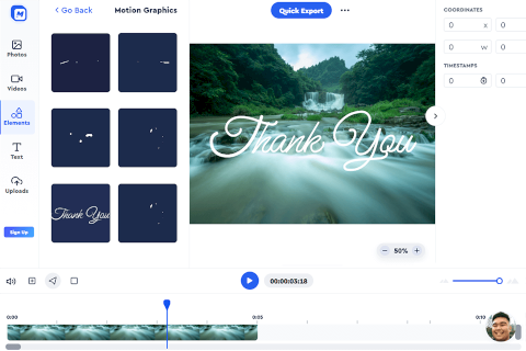 16 Best Free Watermark Software in 2025