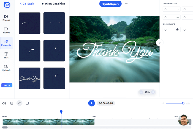 16 Best Free Watermark Software in 2025