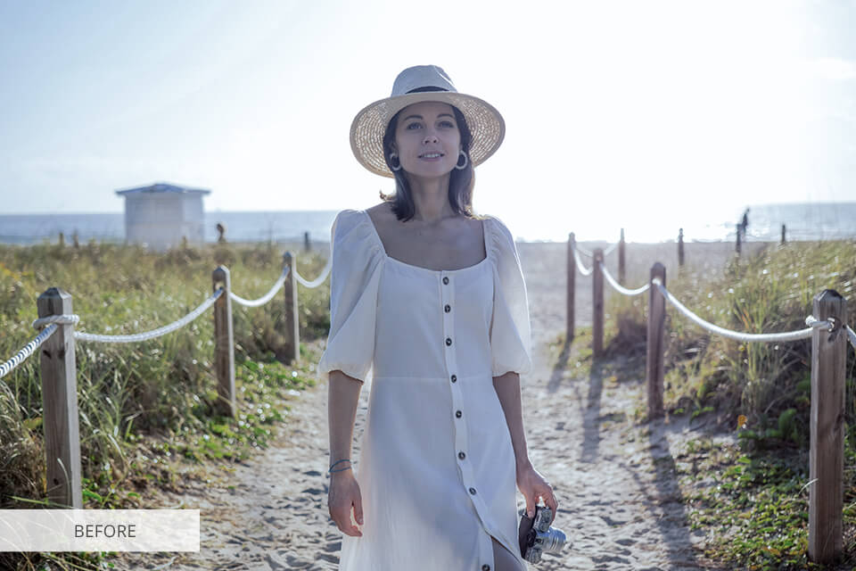 15 Divorce Photoshoot Ideas to Celebrate Divorce