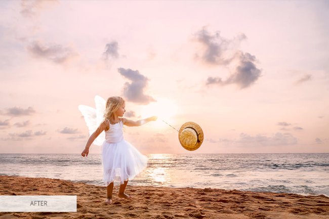25 Original Levitation Photography Ideas You Should Try