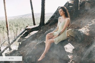 CorelDRAW 11 Free Download (Updated 2025 Version)