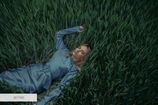 CorelDRAW 11 Free Download (Updated 2025 Version)