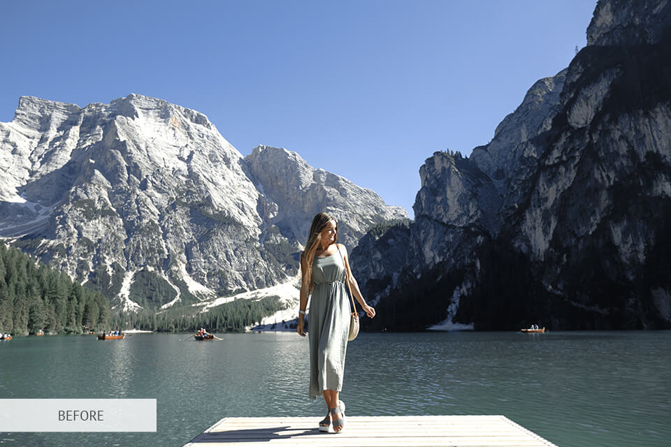 CorelDRAW 11 Free Download (Updated 2025 Version)