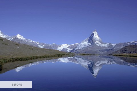 Corel DRAW X8 Portable (Free Download)