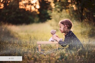 Corel DRAW 13 Free Download (Updated 2025 Version)