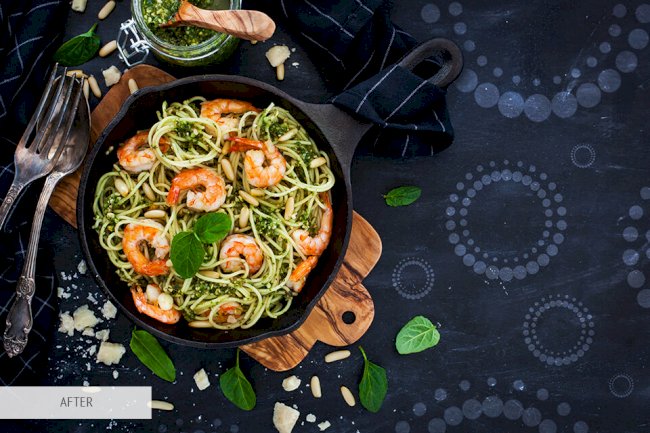 Corel DRAW 13 Free Download (Updated 2025 Version)