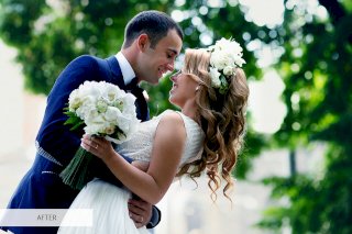 Cyberlink PowerDirector 12 Free Download