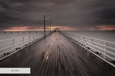 How to Use Leading Lines in Photography: 18 Tips