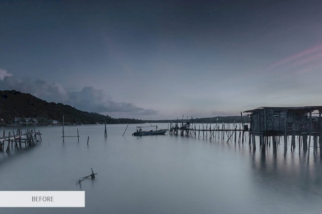 Lightroom Keygen 2025 + Serial Number Key