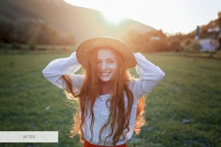 What Are Diffusion Filters and How to Use Them?