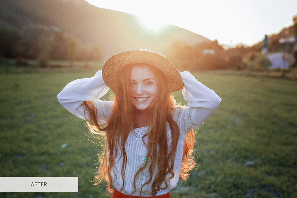 What Are Diffusion Filters and How to Use Them?