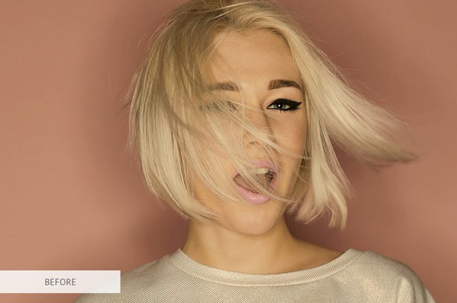 What Are Diffusion Filters and How to Use Them?