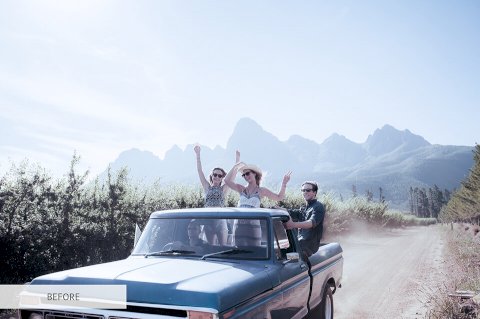 How to Get PhotoImpact Free and Legally