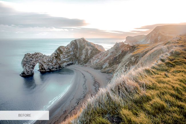 How to Get PhotoImpact Free and Legally