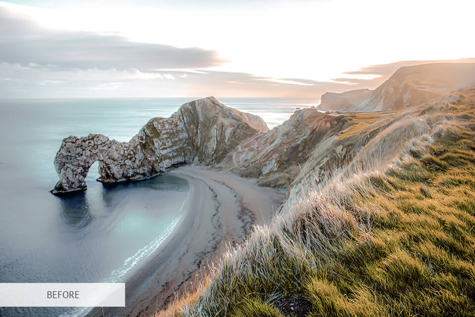 How to Get PhotoImpact Free and Legally