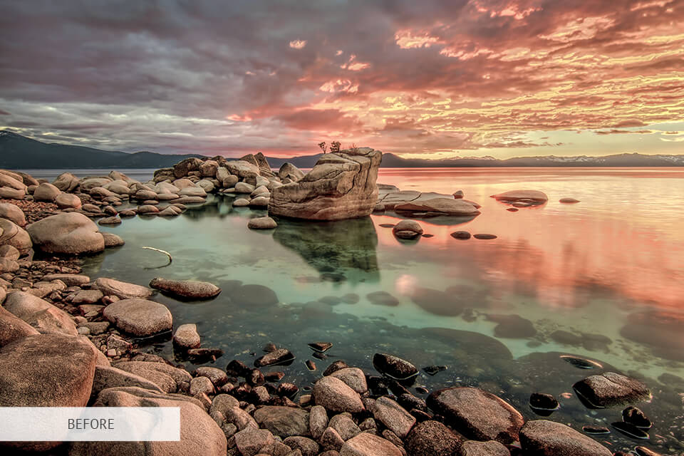 How to Get PhotoImpact Free and Legally