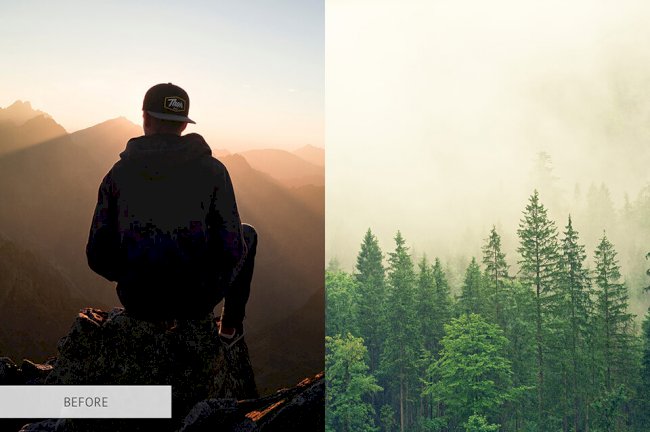 Photoshop CS5 Keygen – Free Serial Key Download