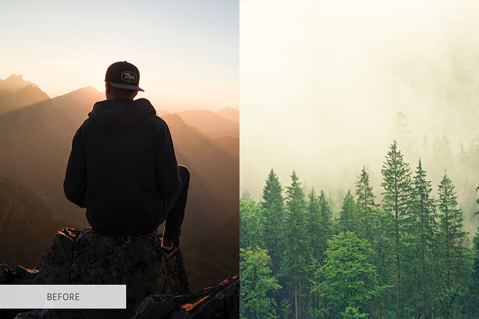 Photoshop CS5 Keygen – Free Serial Key Download