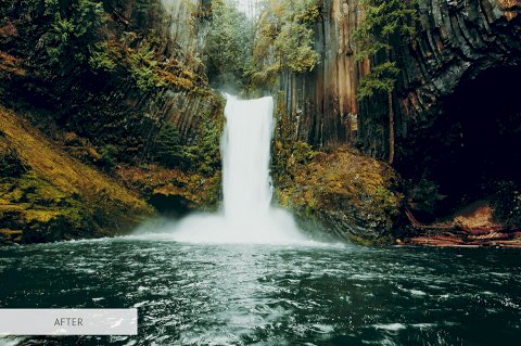 Cyberlink PowerDirector 17 Free Download