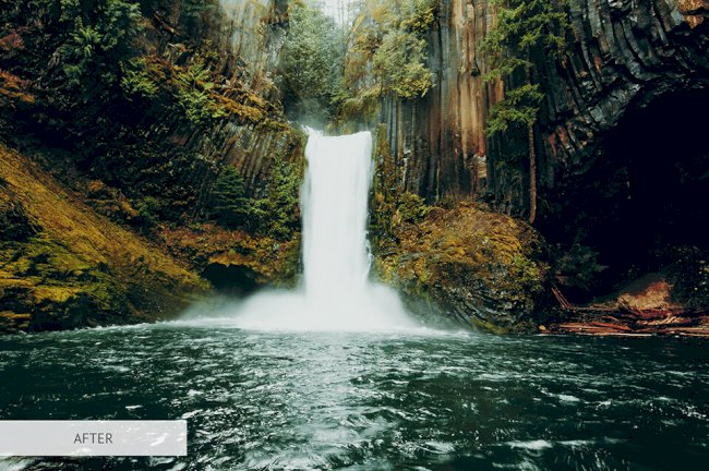 Cyberlink PowerDirector 17 Free Download