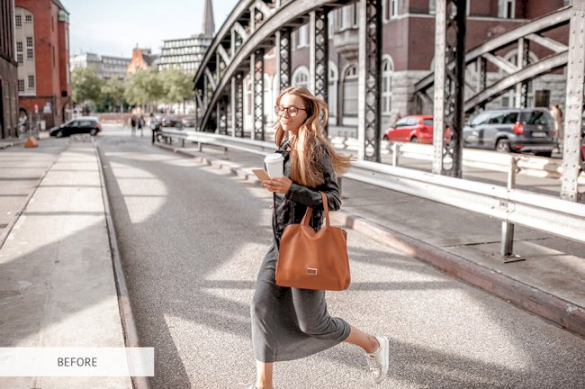 Cyberlink PowerDirector 17 Free Download