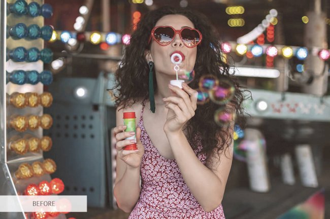 25 Relaxed Poses – How to Pose Naturally