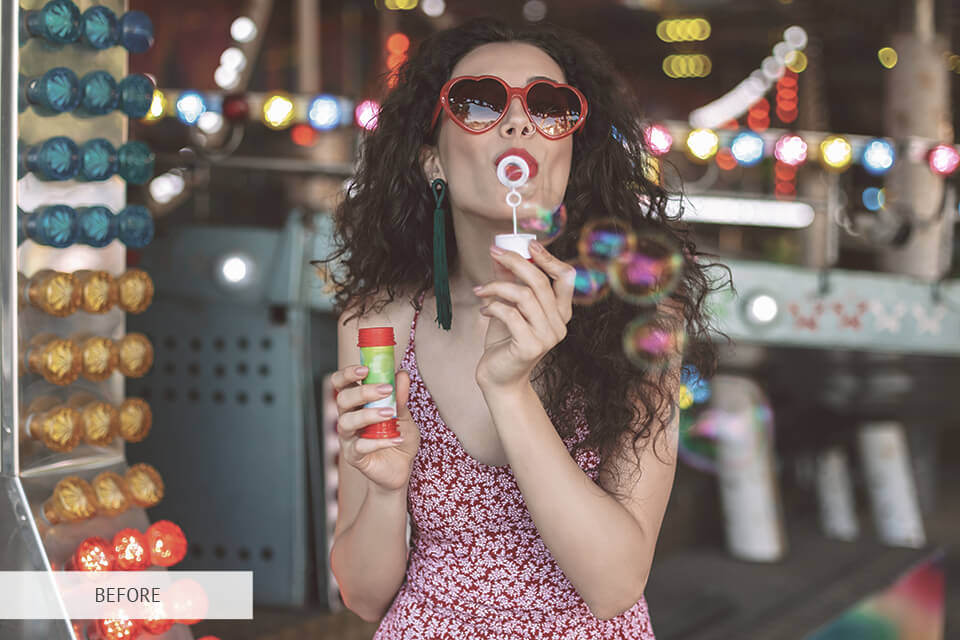 25 Relaxed Poses – How to Pose Naturally