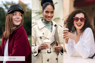 22 Triptych Photography Examples to Inspire