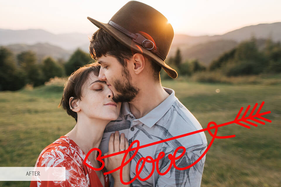 CorelDRAW 12 Free Download (Updated 2025 Version)