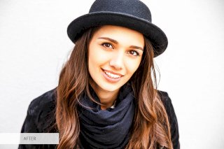 Heck Yeah Presets Review (+3 Freebies)