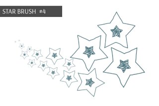 CorelDRAW X7 Free Download (Updated 2025 Version)