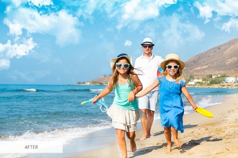 Adobe Illustrator CS3 Free Download Links