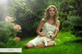 How to Get Clip Studio Paint Free and Legally