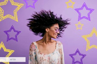 How to Get Clip Studio Paint Free and Legally