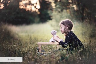 Corel DRAW 13 Free Download (Updated 2025 Version)