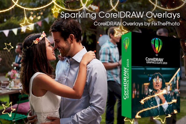 Download CorelDRAW for Windows 10 – Free Download